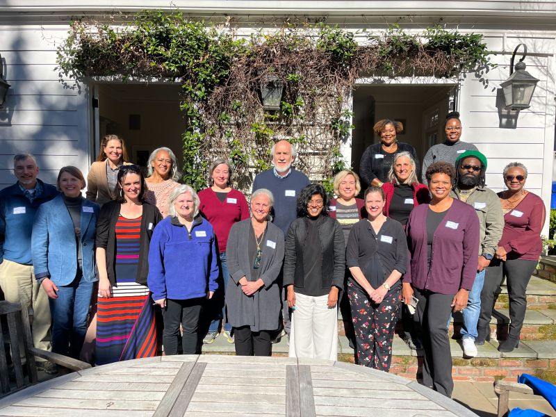 Union Theological Seminary on LinkedIn: On Sunday, Union Theological ... Union Theological Seminary on LinkedIn: On Sunday, Union Theological ...