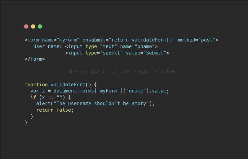 Priya Bagde ⭐ on LinkedIn: #javascript #typescript #reactjs #angularjs ... Priya Bagde ⭐ on LinkedIn: #javascript #typescript #reactjs #angularjs ...