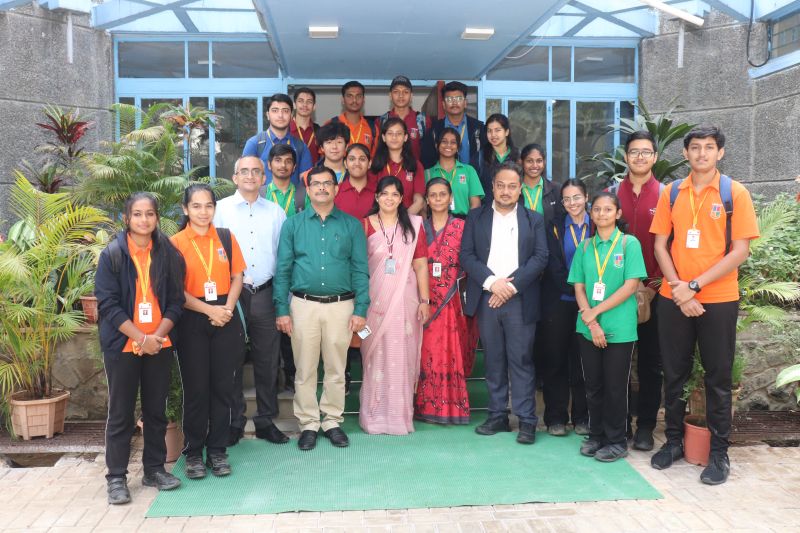 Dr. Naveen Kumar K posted on LinkedIn Dr. Naveen Kumar K posted on LinkedIn