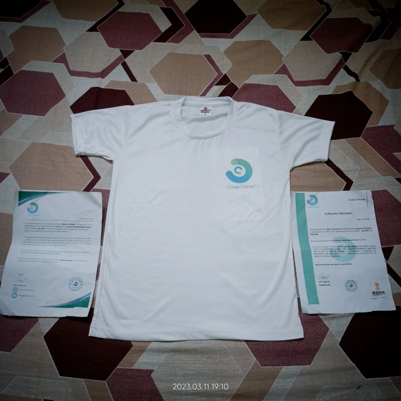 Rayan Ahmed on LinkedIn: #swags #python #solutions #internship #intern ... Rayan Ahmed on LinkedIn: #swags #python #solutions #internship #intern ...