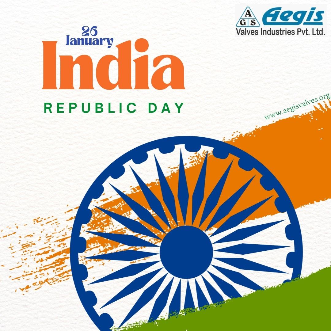 Sandip Prajapati posted on LinkedIn Sandip Prajapati posted on LinkedIn