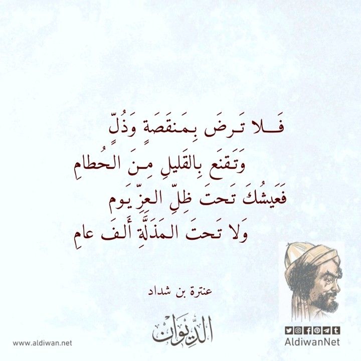 Abdennasser Chabbi posted on LinkedIn Abdennasser Chabbi posted on LinkedIn