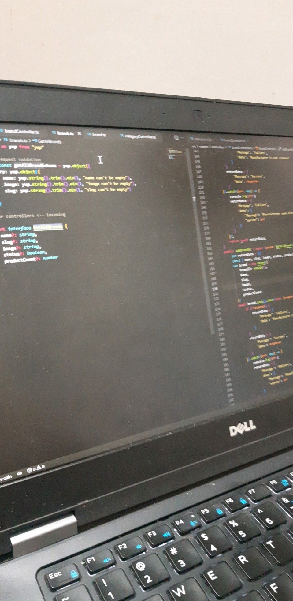 Zain Mir on LinkedIn: #javascript #typescript #reactjs Zain Mir on LinkedIn: #javascript #typescript #reactjs