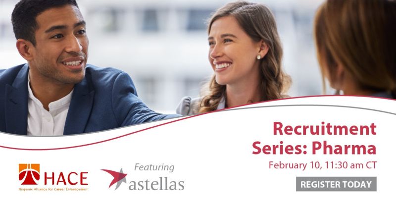 Astellas Pharma US on LinkedIn: The Astellas Way Astellas Pharma US on LinkedIn: The Astellas Way