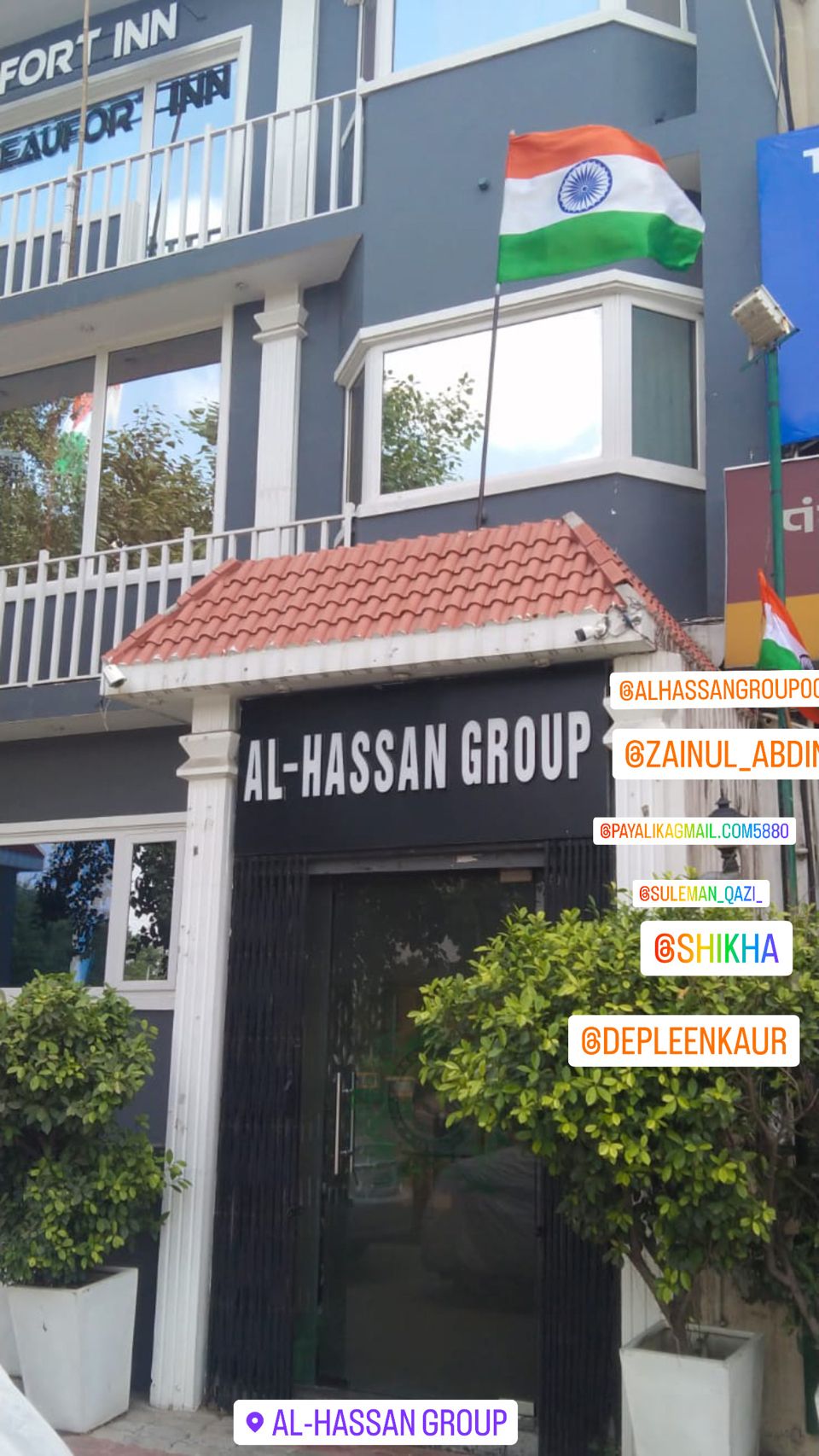Shruti Chauhan on LinkedIn: #independenceday #harghartiranga # ... Shruti Chauhan on LinkedIn: #independenceday #harghartiranga # ...