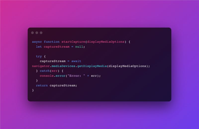 Ejiro Asiuwhu on LinkedIn: #google #javascript | 21 comments Ejiro Asiuwhu on LinkedIn: #google #javascript | 21 comments