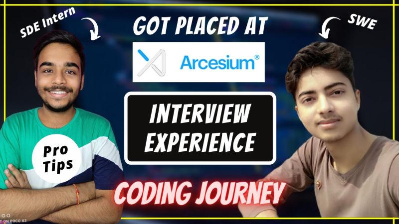 Ayan Raj on LinkedIn: #swe #coding #resources #mistakes #applied # ... Ayan Raj on LinkedIn: #swe #coding #resources #mistakes #applied # ...