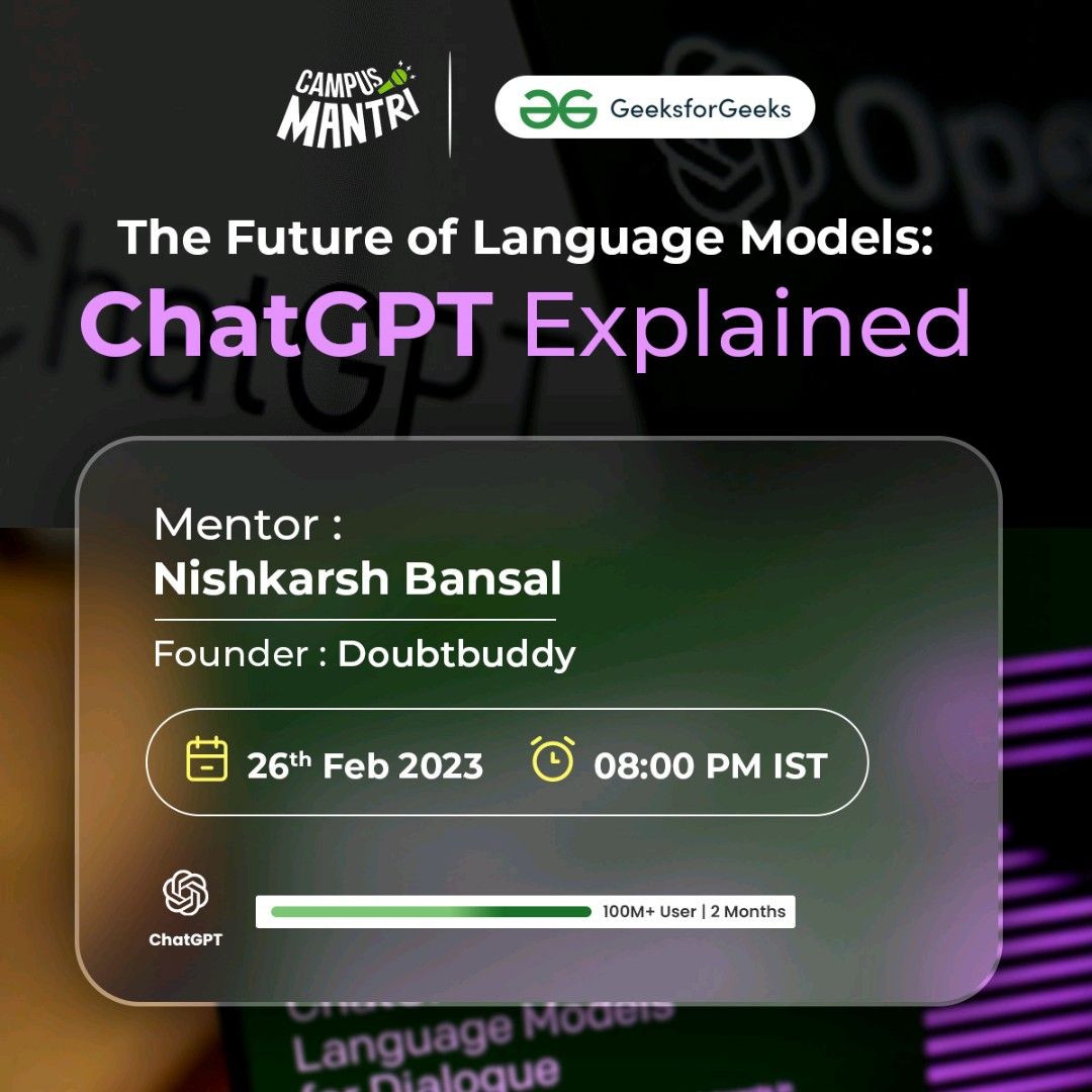 Abhinandan Sood on LinkedIn: #geeksforgeeks #campusambassador # ... Abhinandan Sood on LinkedIn: #geeksforgeeks #campusambassador # ...