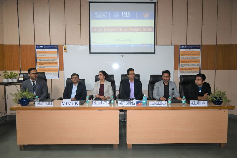 Dr Ajay kumar Patel posted on LinkedIn Dr Ajay kumar Patel posted on LinkedIn