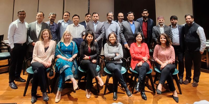 Alok Verma on LinkedIn: #decarbonization #carbonemissions # ... Alok Verma on LinkedIn: #decarbonization #carbonemissions # ...