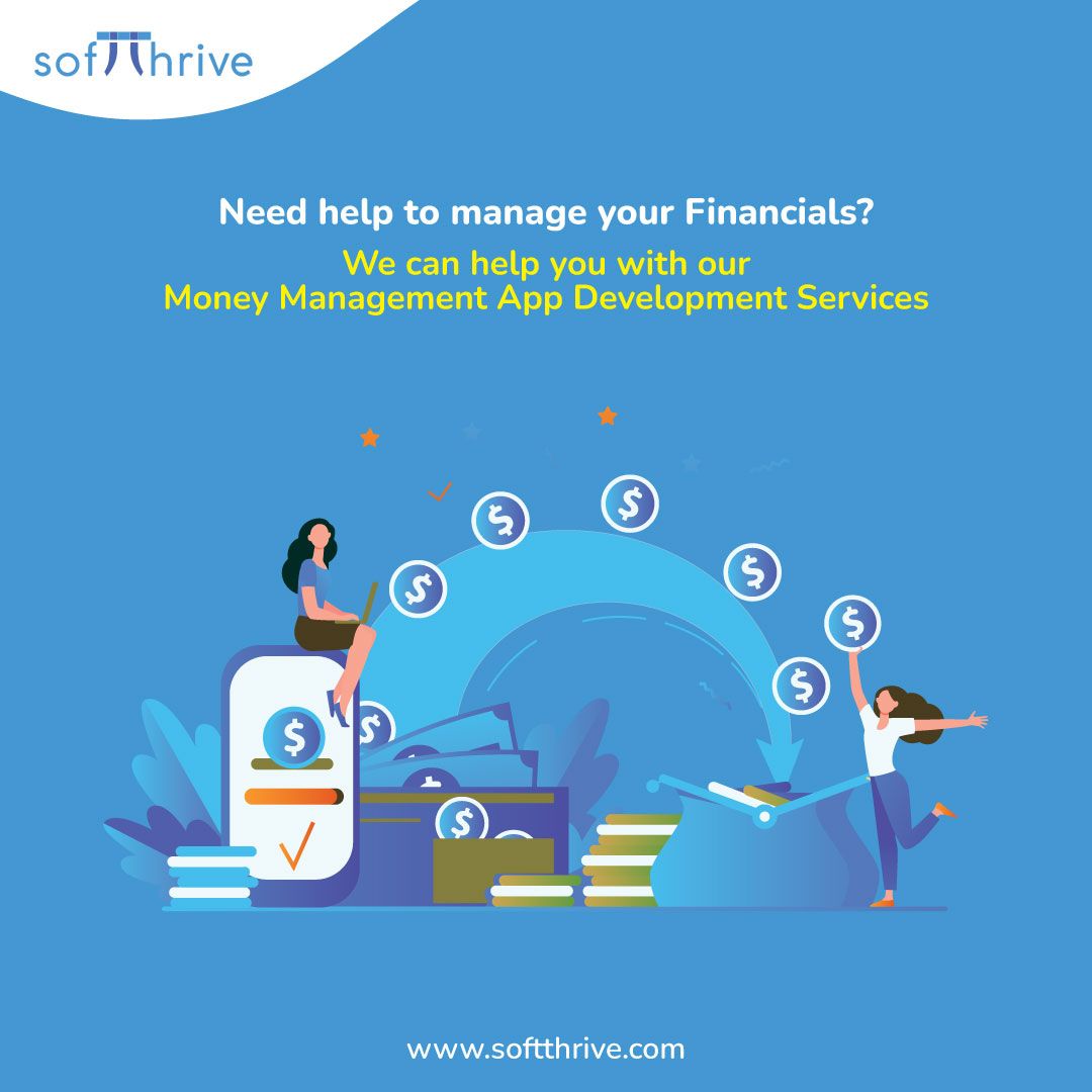 SoftThrive on LinkedIn: #mean #javascript #reactjs #react #nodejs # ... SoftThrive on LinkedIn: #mean #javascript #reactjs #react #nodejs # ...