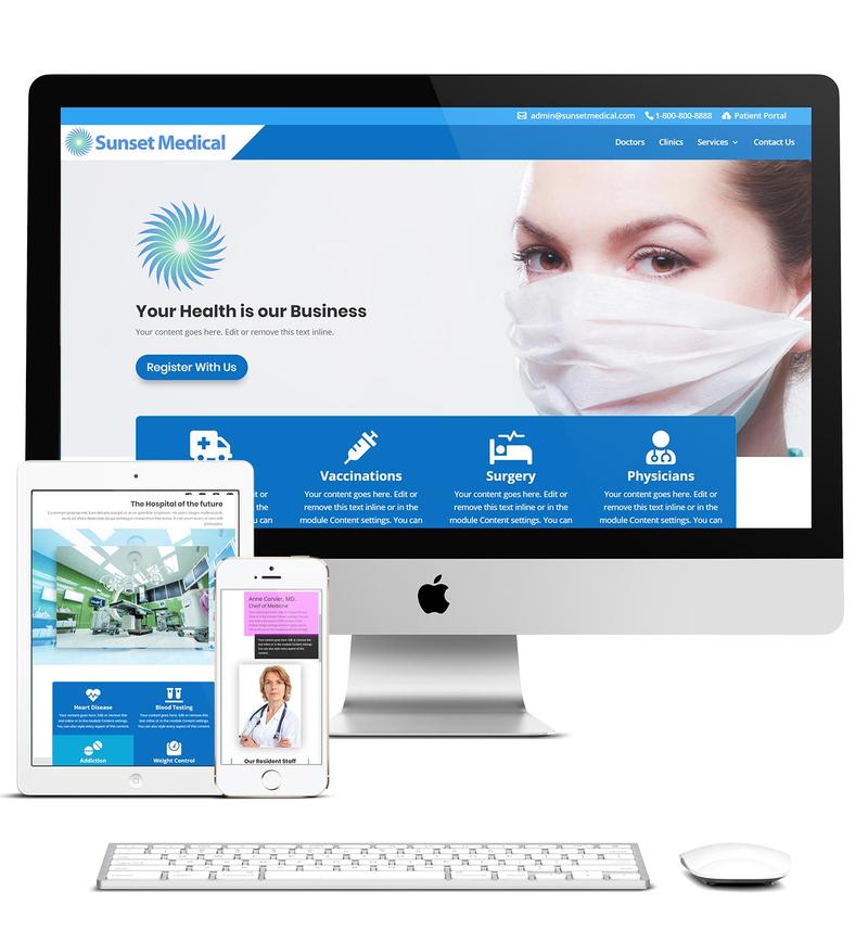 John Drago on LinkedIn: #divi #divithemes #wordpress #wordpressthemes # ... John Drago on LinkedIn: #divi #divithemes #wordpress #wordpressthemes # ...