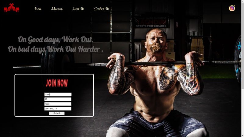 Param Shah on LinkedIn: #html #css #frontend Param Shah on LinkedIn: #html #css #frontend