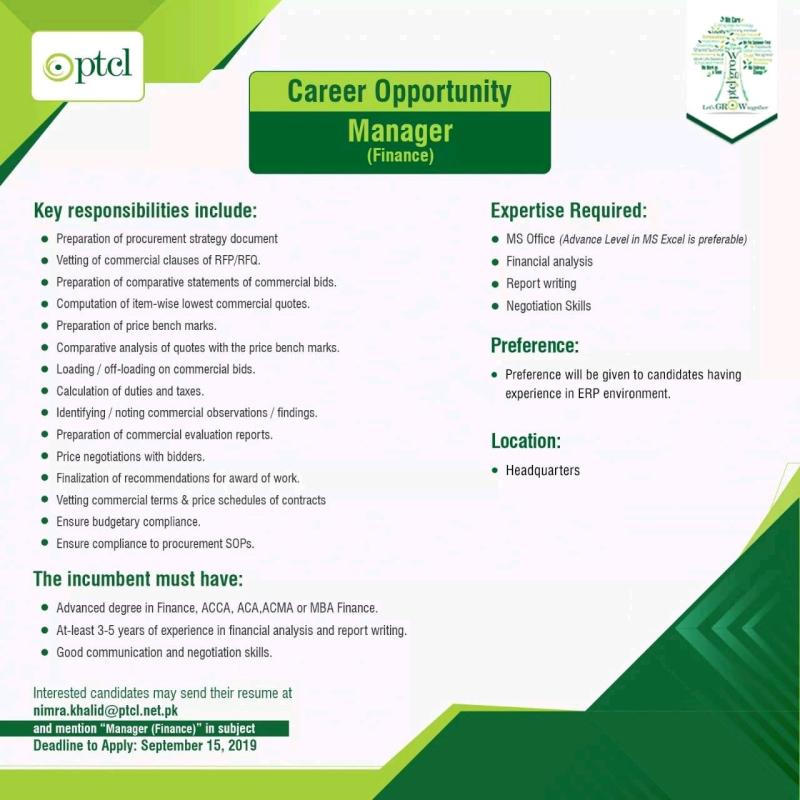 Muhammad Anas posted on LinkedIn Muhammad Anas posted on LinkedIn