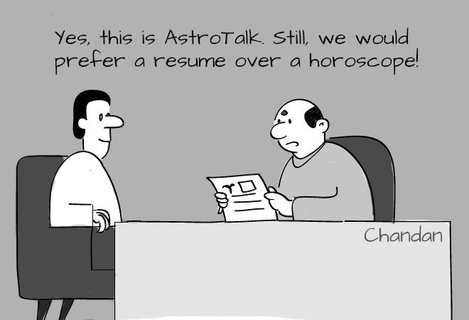 Chandan Kumar on LinkedIn: #anniversary #cartoon #interview Chandan Kumar on LinkedIn: #anniversary #cartoon #interview