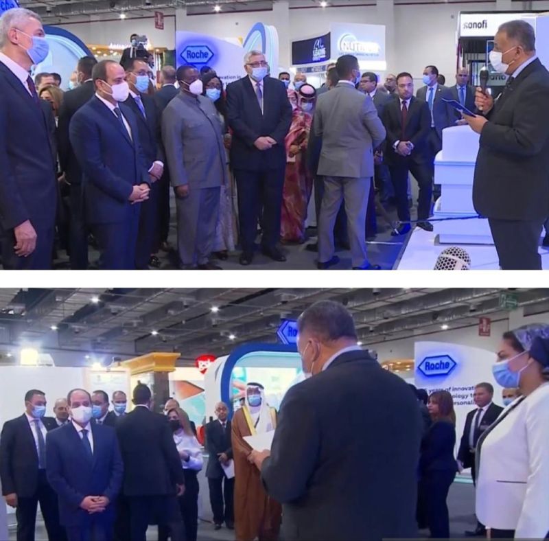 Omar Mohamed Saad Mohamed El Shenawy on LinkedIn: #pfizerproud Omar Mohamed Saad Mohamed El Shenawy on LinkedIn: #pfizerproud