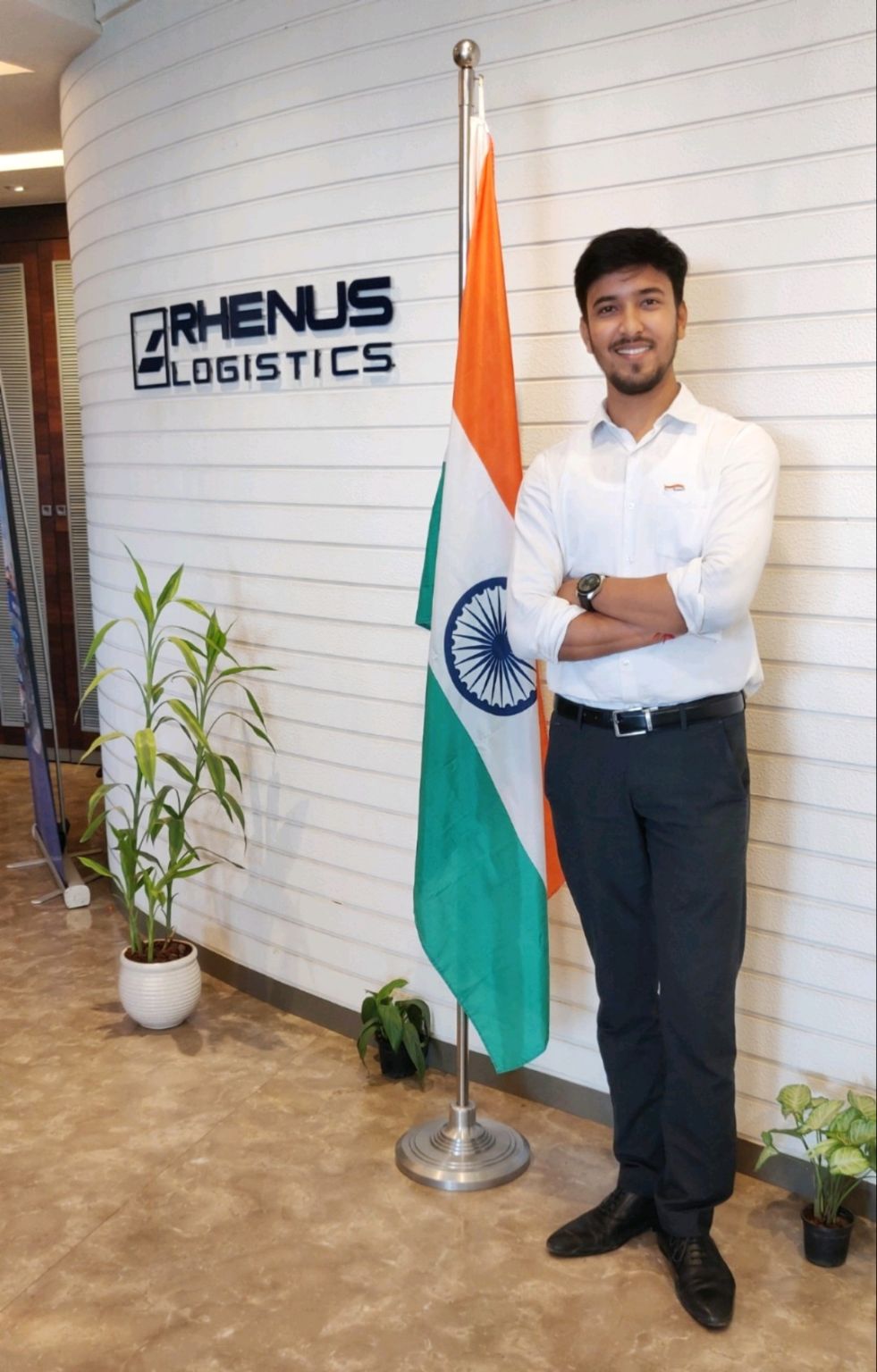Ronak Jain on LinkedIn: #team #thankyou #newbeginnings | 18 comments Ronak Jain on LinkedIn: #team #thankyou #newbeginnings | 18 comments