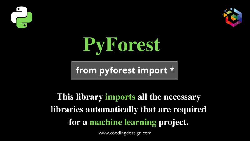 Shantun Parmar on LinkedIn: #pandas #project #like #python #developer Shantun Parmar on LinkedIn: #pandas #project #like #python #developer