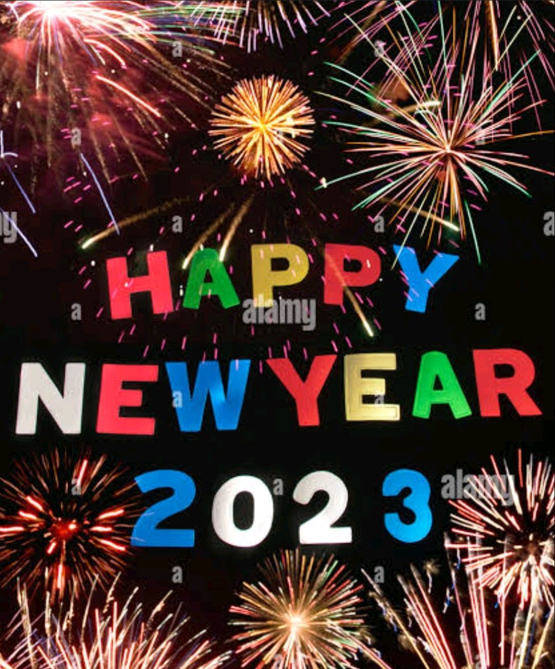 Saurabh Purohit posted on LinkedIn Saurabh Purohit posted on LinkedIn