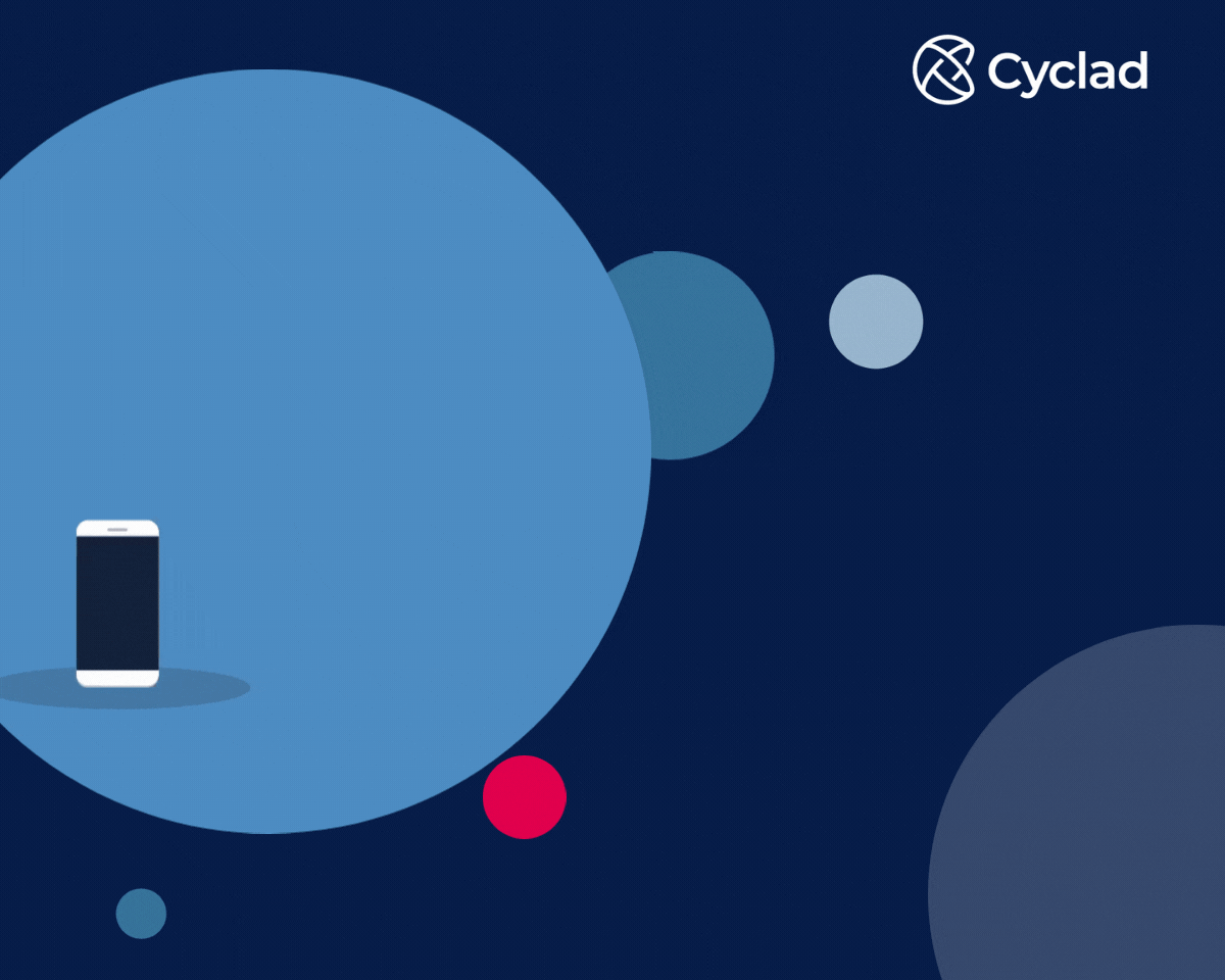 Cyclad on LinkedIn: Job Cyclad on LinkedIn: Job