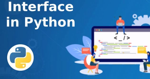 Mohamed Hassan on LinkedIn: #datascience #python #tipsandtricks # ... Mohamed Hassan on LinkedIn: #datascience #python #tipsandtricks # ...