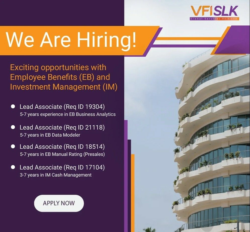 Biji Joseph posted on LinkedIn Biji Joseph posted on LinkedIn