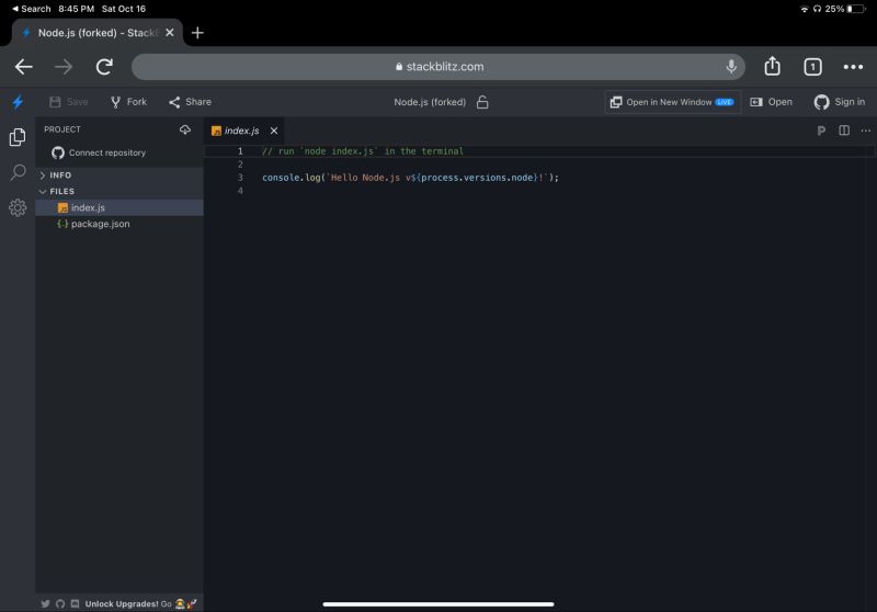 V Keerti Kotaru on LinkedIn: #javascript #nodejs #typescript # ... V Keerti Kotaru on LinkedIn: #javascript #nodejs #typescript # ...