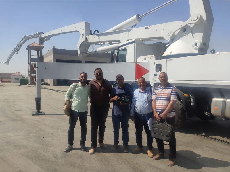 Mohamed Sarhan posted on LinkedIn Mohamed Sarhan posted on LinkedIn