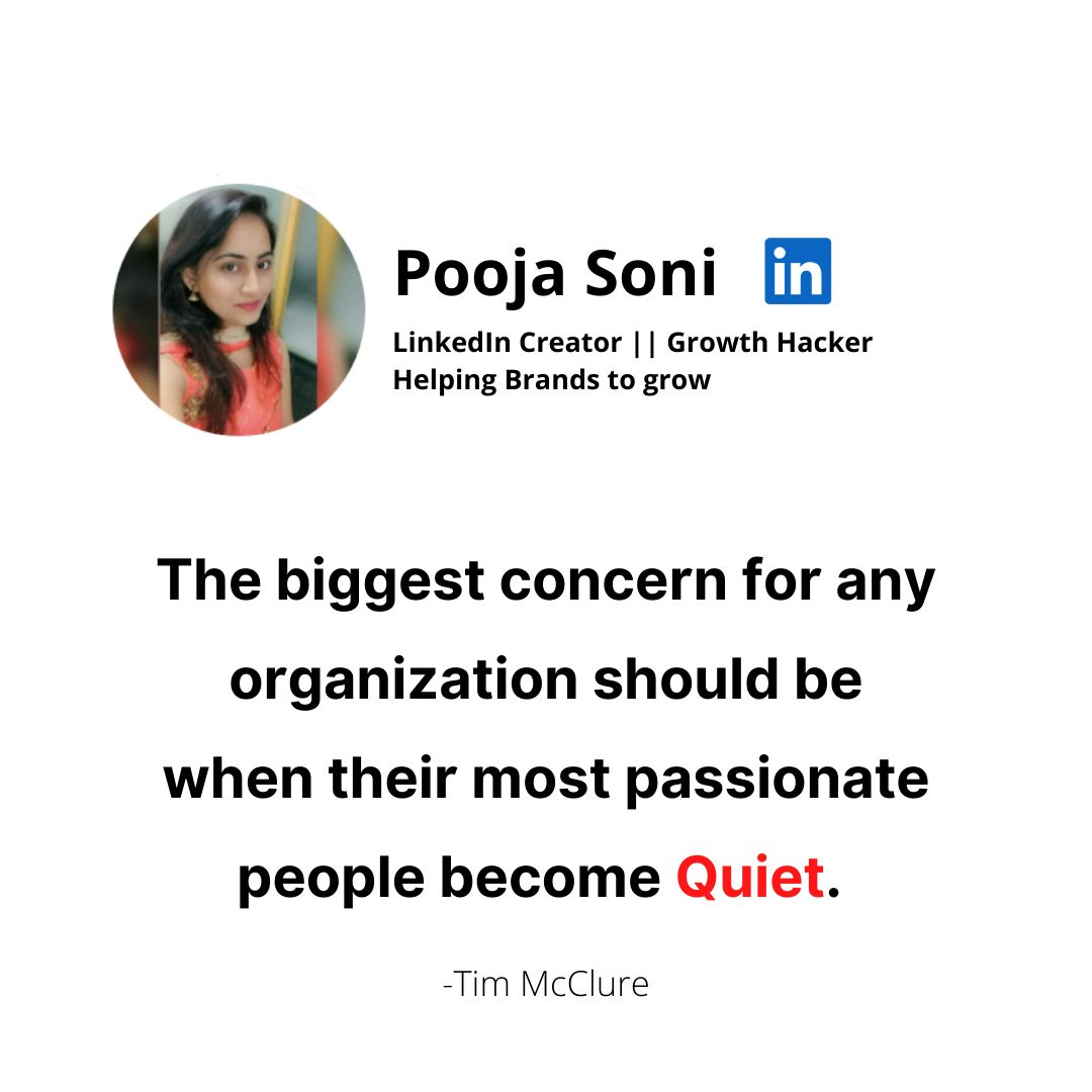 AMIT KUMAR AGGARWAL posted on LinkedIn AMIT KUMAR AGGARWAL posted on LinkedIn