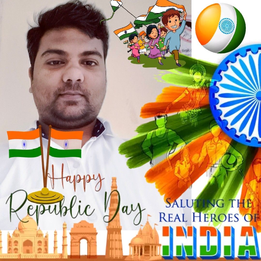 Chandan sagar posted on LinkedIn Chandan sagar posted on LinkedIn