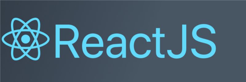 Miras Omar on LinkedIn: #react #frontenddeveloper #reactjs #javascript Miras Omar on LinkedIn: #react #frontenddeveloper #reactjs #javascript