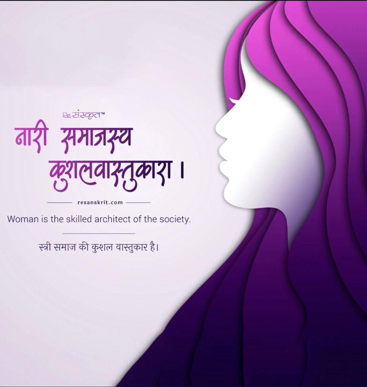 Ankit Verma posted on LinkedIn Ankit Verma posted on LinkedIn