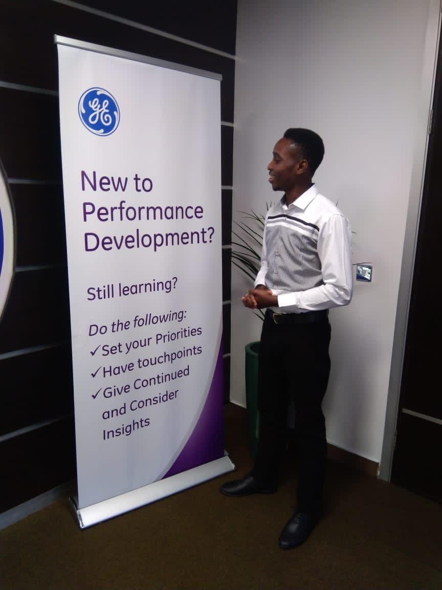Abiodun Adu on LinkedIn: #workanniversary #gehealthcare | 37 comments Abiodun Adu on LinkedIn: #workanniversary #gehealthcare | 37 comments