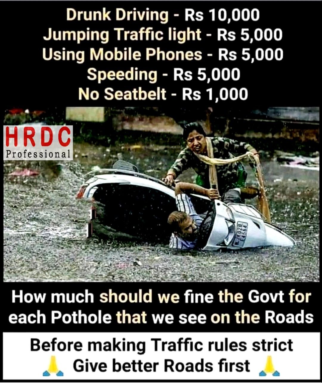 Manoj Rana posted on LinkedIn Manoj Rana posted on LinkedIn