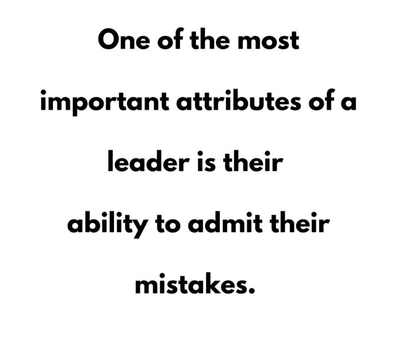 Dibyendu Das on LinkedIn: #leader #humbleness Dibyendu Das on LinkedIn: #leader #humbleness