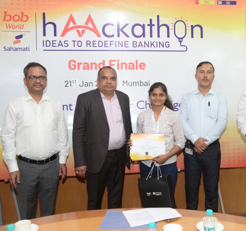 Ritika Mishra on LinkedIn: #accountaggregator #machinelearning #chatbot ... Ritika Mishra on LinkedIn: #accountaggregator #machinelearning #chatbot ...