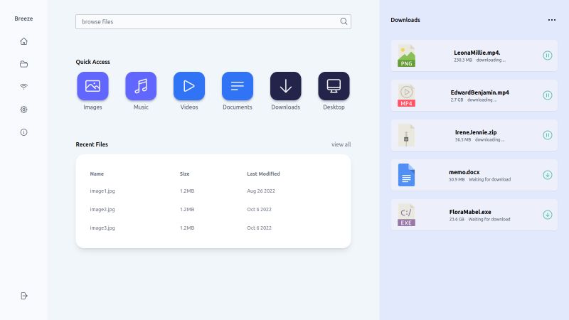 Adeoye Adefemi on LinkedIn: #react #ui #linux #inspiration Adeoye Adefemi on LinkedIn: #react #ui #linux #inspiration
