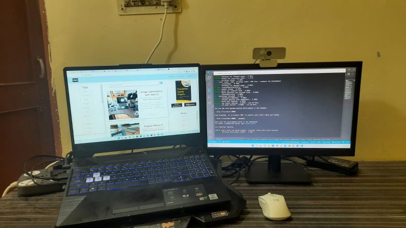 Nabendu Biswas on LinkedIn: #webdevelopment #webdev #devcommunity #css3 ... Nabendu Biswas on LinkedIn: #webdevelopment #webdev #devcommunity #css3 ...