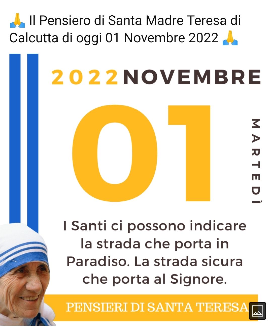 Gianluca Pietrolucci posted on LinkedIn Gianluca Pietrolucci posted on LinkedIn