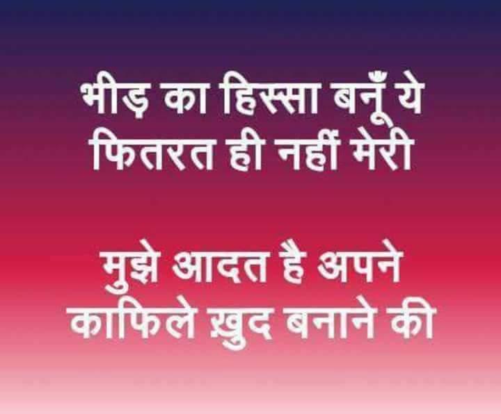 Rajeev Kapoor posted on LinkedIn Rajeev Kapoor posted on LinkedIn