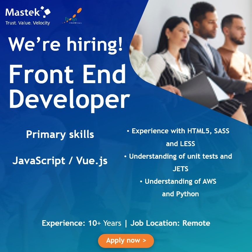 Andrei Marcu on LinkedIn: #frontenddeveloper #vuejs #pythonprogramming ... Andrei Marcu on LinkedIn: #frontenddeveloper #vuejs #pythonprogramming ...