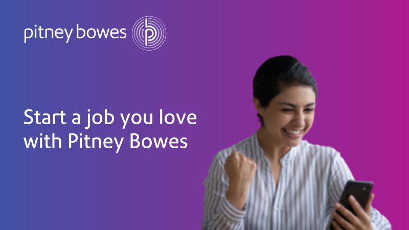 Bhoomika Arora on LinkedIn: #pbemp Bhoomika Arora on LinkedIn: #pbemp