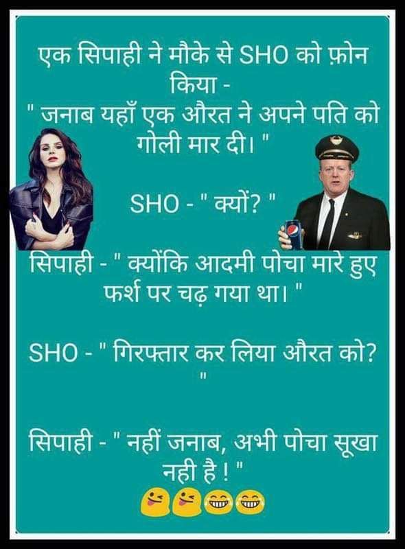 Sunil Sharma posted on LinkedIn Sunil Sharma posted on LinkedIn