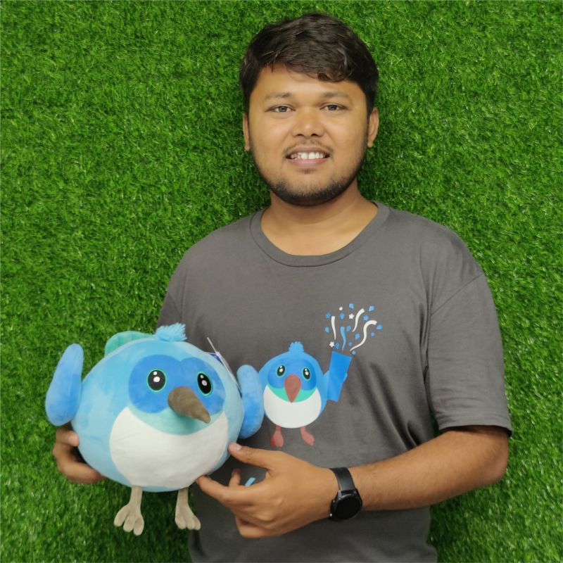 Pratik Butani on LinkedIn: #flutter #flutterdev #fluttercommunity # ... Pratik Butani on LinkedIn: #flutter #flutterdev #fluttercommunity # ...