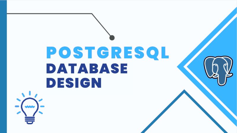 Datasentinel on LinkedIn: How Database Design Matters in PostgreSQL ... Datasentinel on LinkedIn: How Database Design Matters in PostgreSQL ...