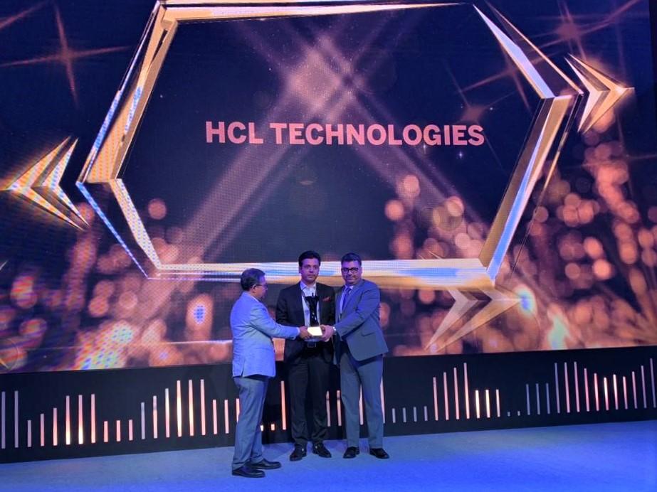 HCLTech - SAP Practice on LinkedIn: #hcltech #sapace2019 #sap #concur # ... HCLTech - SAP Practice on LinkedIn: #hcltech #sapace2019 #sap #concur # ...