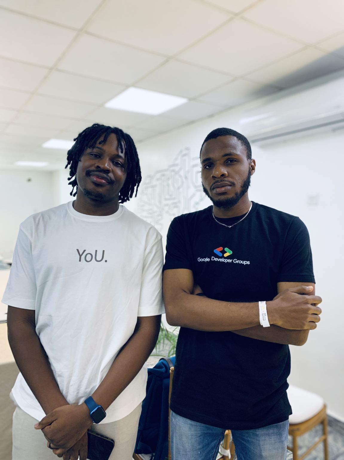 Emmanuel O. Eboh on LinkedIn: #awscloud #javascript Emmanuel O. Eboh on LinkedIn: #awscloud #javascript