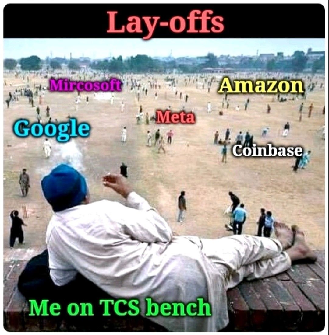 Logicmojo Academy on LinkedIn: #programming #logicmojo #cpp ... Logicmojo Academy on LinkedIn: #programming #logicmojo #cpp ...