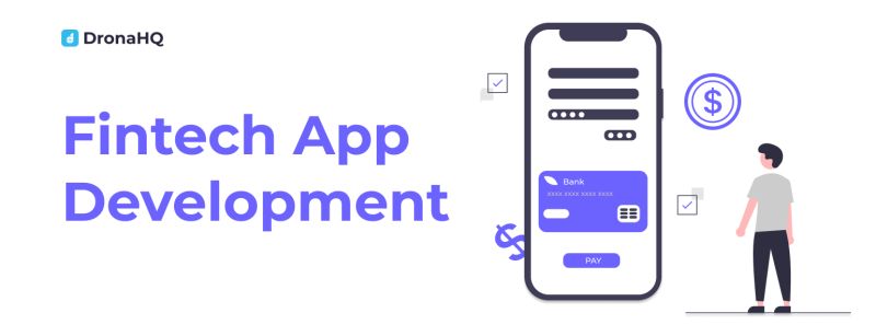 DronaHQ on LinkedIn: #lowcode #nocode #appdev #fintech #banking #mobileapps DronaHQ on LinkedIn: #lowcode #nocode #appdev #fintech #banking #mobileapps