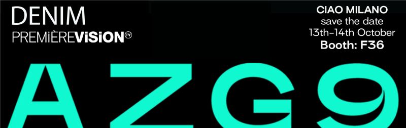 Ayaz Ali posted on LinkedIn Ayaz Ali posted on LinkedIn